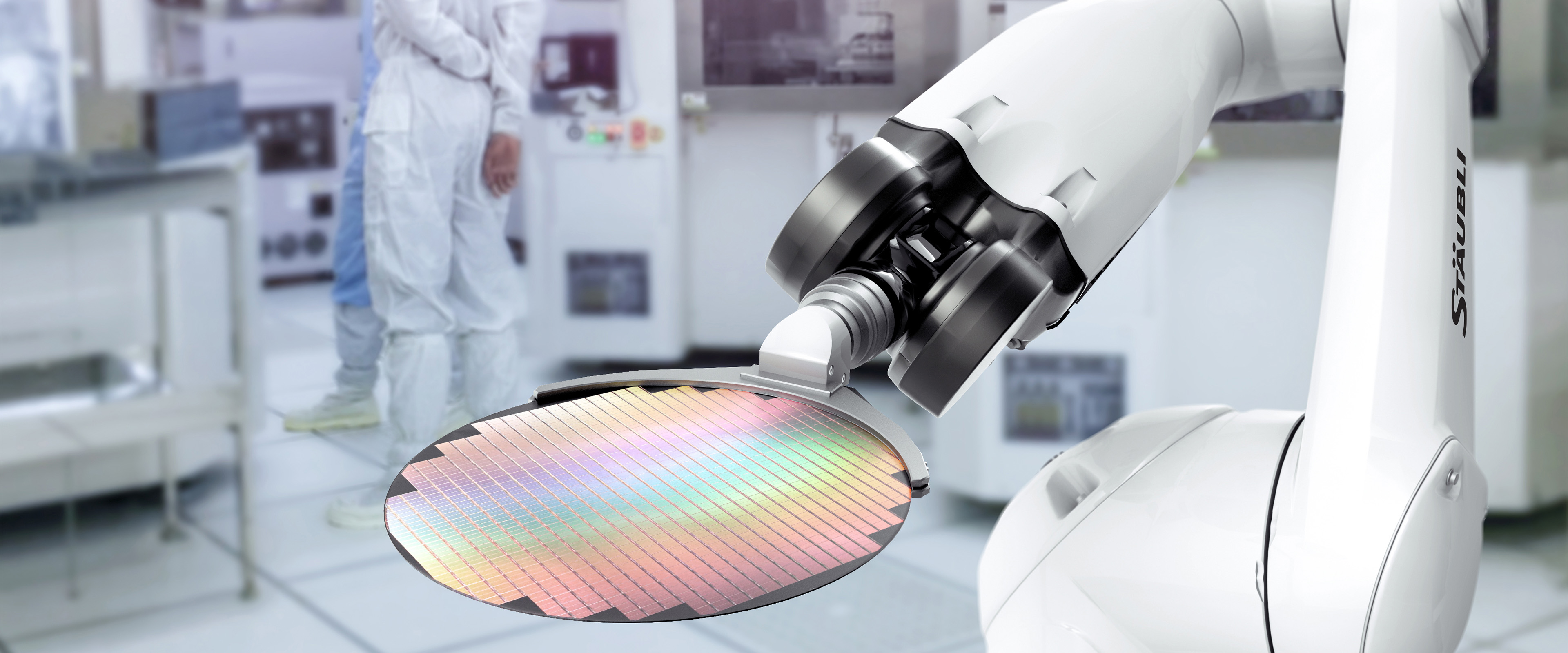 스토브리코리아, SEMICON KOREA 2025서 슈퍼 클린룸 로봇 및 퀵 커플링 공개 :: 산업뉴스 여기에