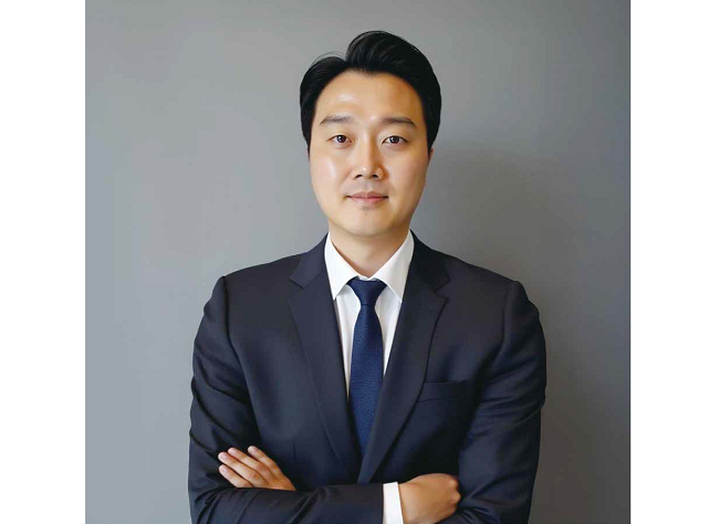 [Press Vision] 테크맨로봇, 결합이 아닌 완성을 추구한 협동로봇 브랜드 :: 산업뉴스 여기에