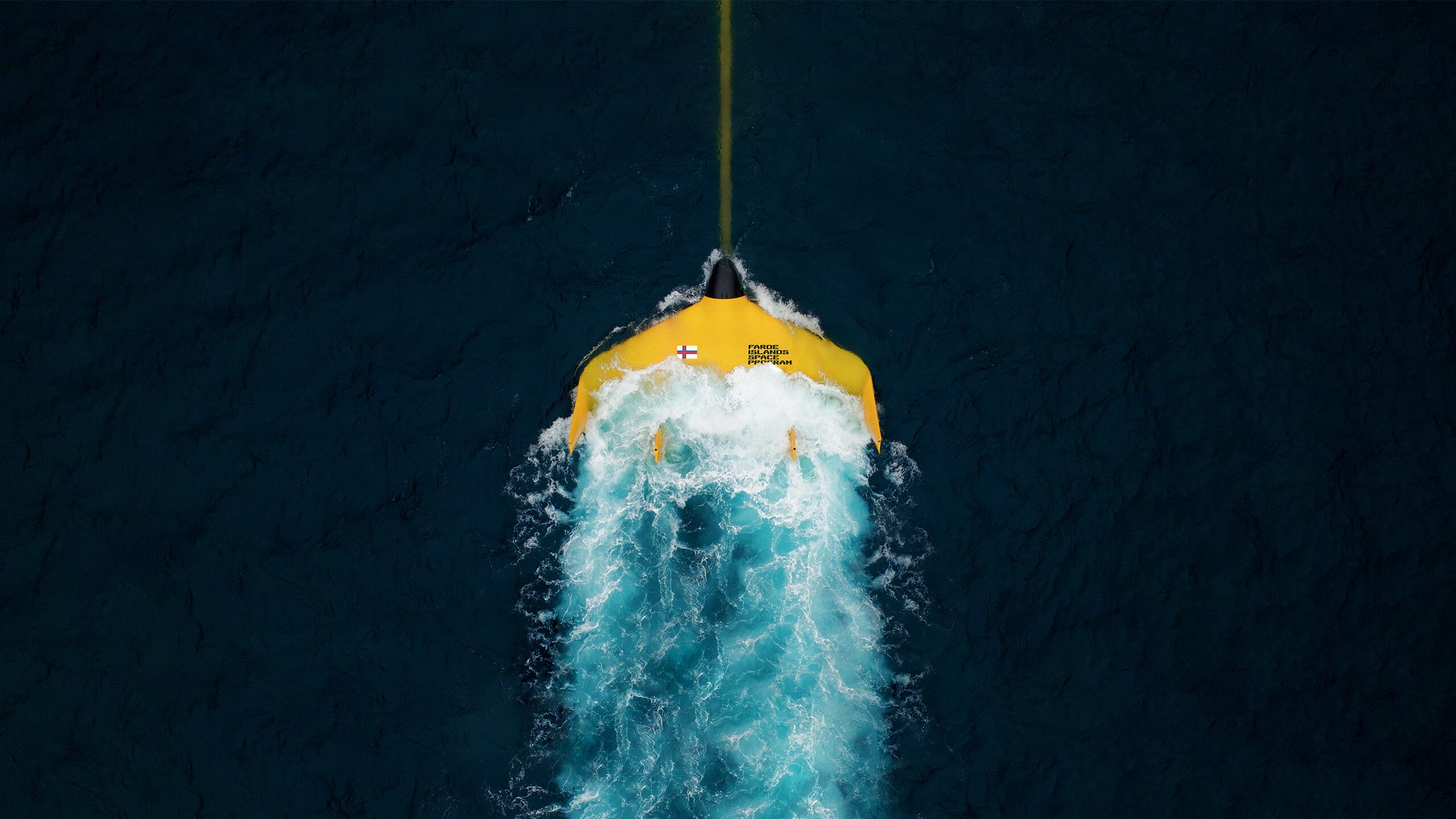 SKF, Minesto와 조력에너지 기반 친환경 우주 프로그램 출범 :: 산업뉴스 여기에