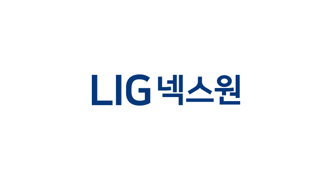 LIG넥스원, 쉴드AI와 ‘유무인복합 솔루션 개발’ MOU 체결 :: 산업뉴스 여기에
