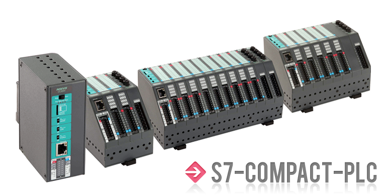 여기에마켓 제품 :: 한국인세비스