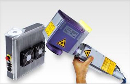 아이엠센트럼 - 제품홍보관