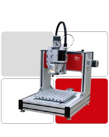 타이니로보 - 제품홍보관