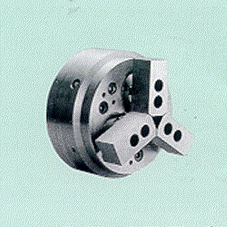 신강엔지니어링 - 제품홍보관