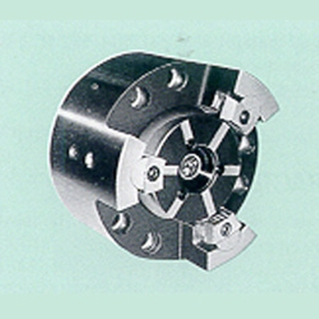 신강엔지니어링 - 제품홍보관