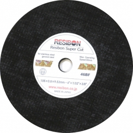 강원인터내셔날 - 제품홍보관