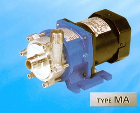 동남케미칼 - 제품홍보관