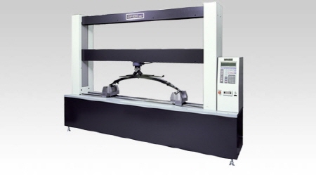 (주)케이앤케이트레이딩