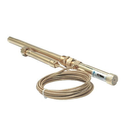 MtH 콘트롤밸브 - 제품홍보관