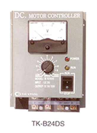 태광기전 - 제품홍보관