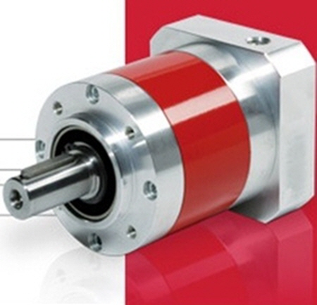 WP&L코리아 - 제품홍보관