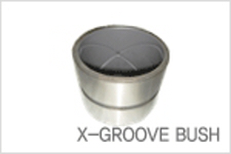 일성테크 - 제품홍보관