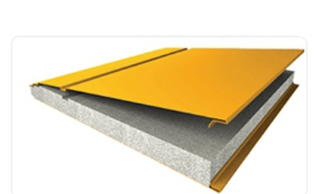 에스와이패널 - 제품홍보관