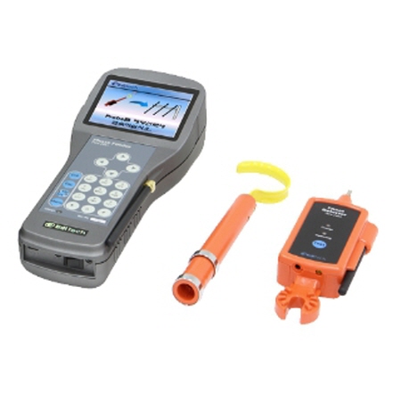 에디테크 - 제품홍보관