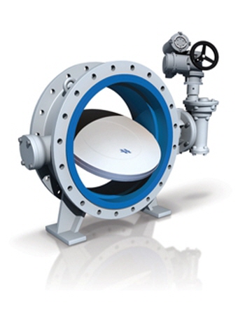 에이치케이밸브 - 제품홍보관