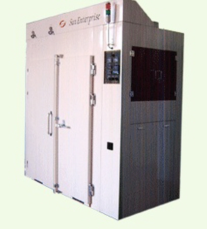 태양기업 - 제품홍보관