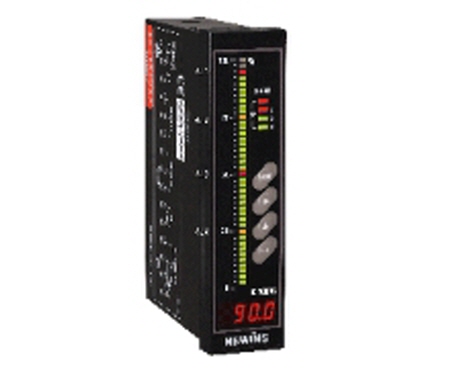 뉴인스 - 제품홍보관