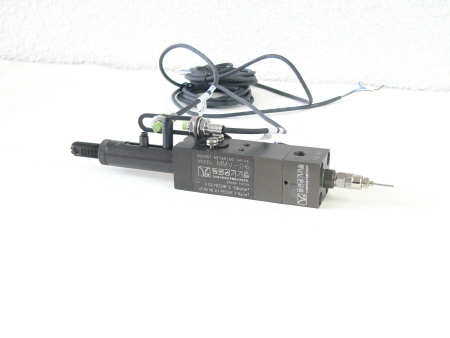 홍보관 제품 :: 동원공기기술