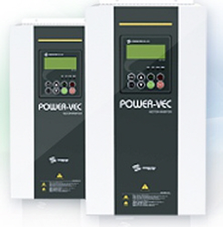 은성시스템 - 제품홍보관