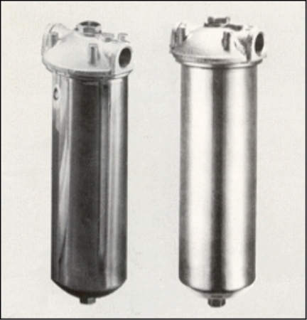 새한휠타 - 제품홍보관