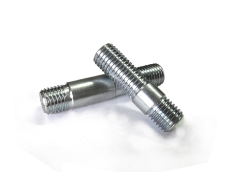 한국화스너 - 제품홍보관