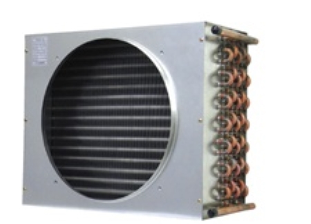 한영냉동부속상사 - 제품홍보관