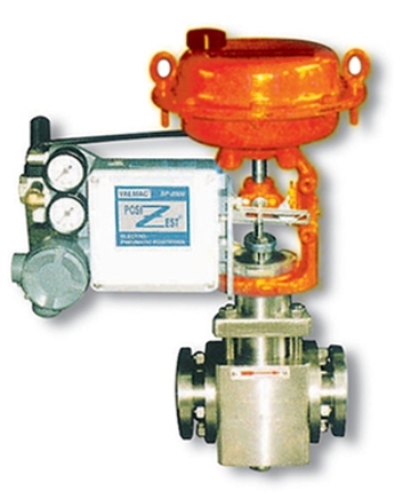 서전발맥 - 제품홍보관