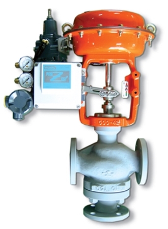 서전발맥 - 제품홍보관