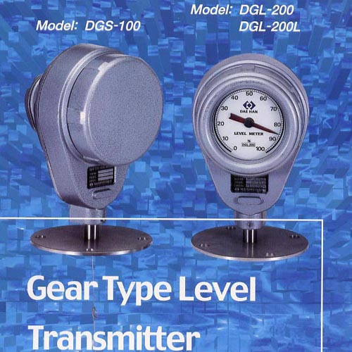 여기에마켓 제품 :: 동원테크(주)