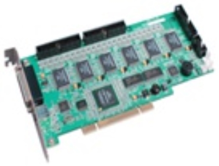 케이뉴 - 제품홍보관