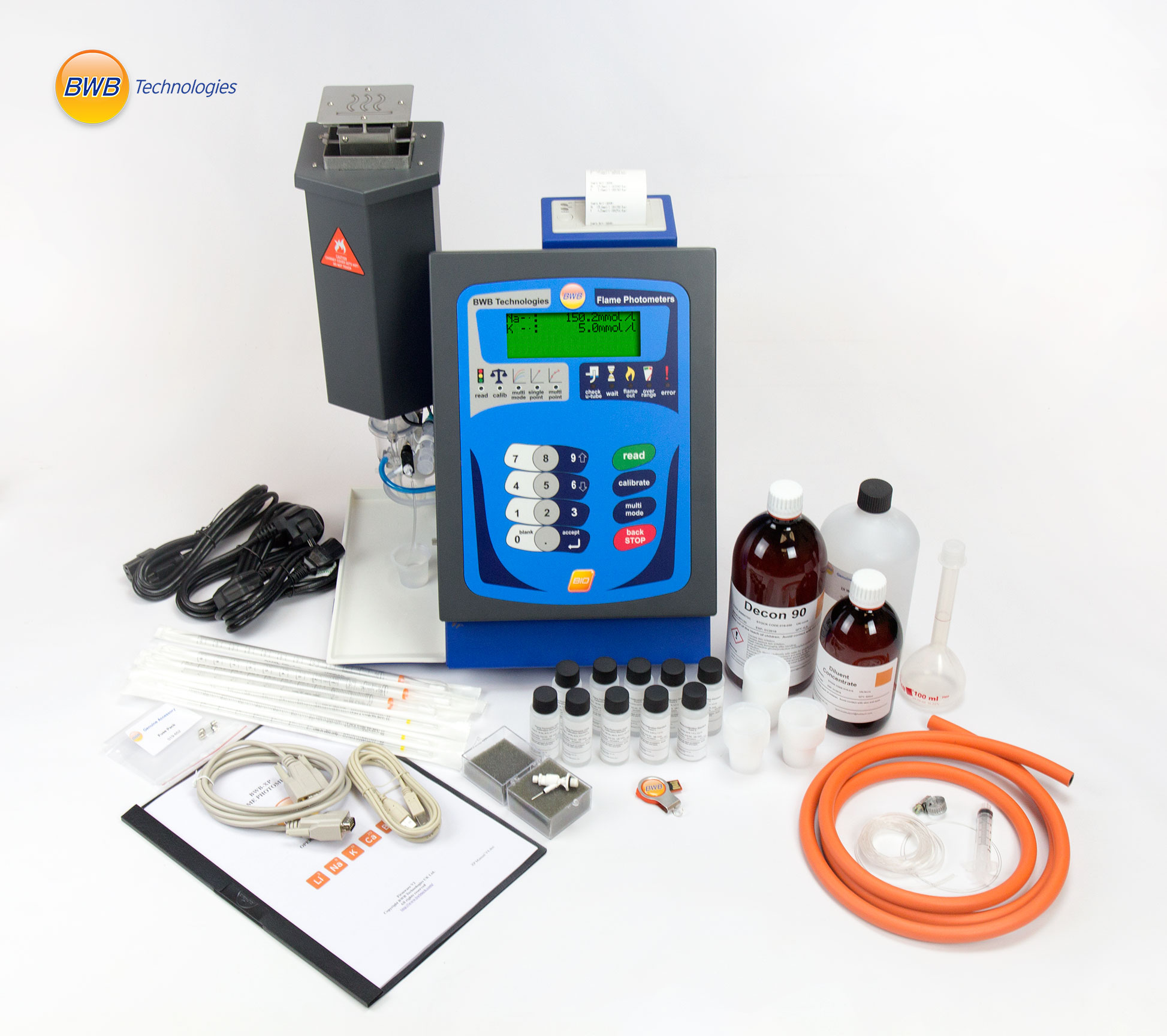 여기에마켓 제품 :: 랩시스코리아