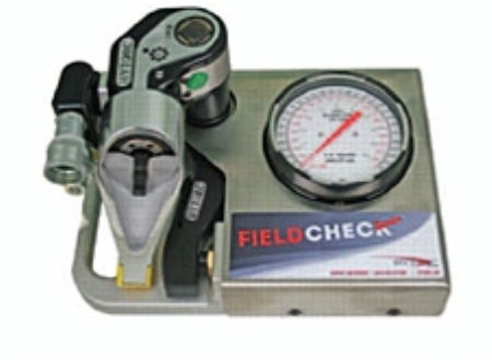 하이토크 코리아 - 제품홍보관