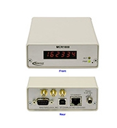 여기에마켓 제품 :: 엠앨케스트(주)