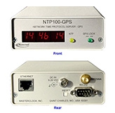 여기에마켓 제품 :: 엠앨케스트(주)