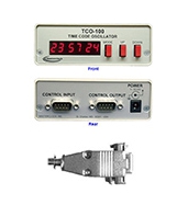여기에마켓 제품 :: 엠앨케스트(주)