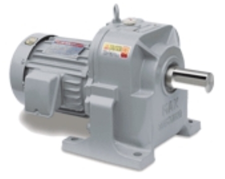 신광상사 - 제품홍보관