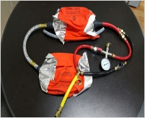 여기에마켓 제품 :: 주식회사 고구려산업