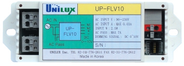 여기에마켓 제품 :: (주)유니룩스