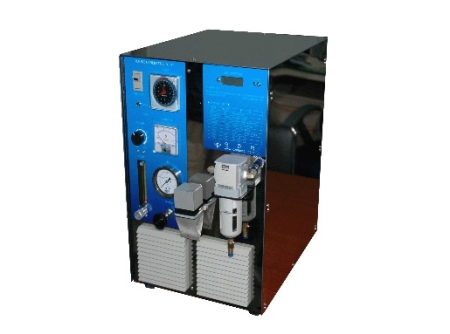 홍보관 제품 :: 오존테크 - 제품홍보관