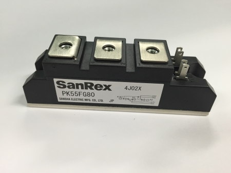 PK55FG80 - 여기에 산업플라자