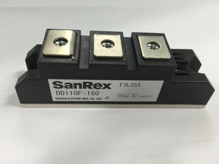 DD110F-160 - 여기에 산업플라자