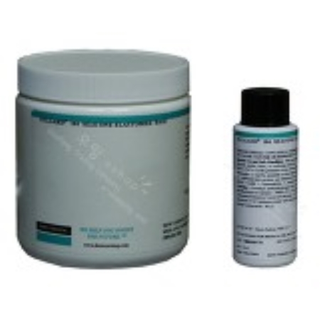 금강에프엔씨 - 제품홍보관