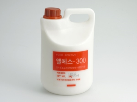 금강에프엔씨 - 제품홍보관