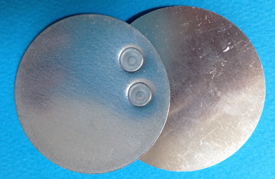 여기에마켓 제품 :: (주)엘림하이텍