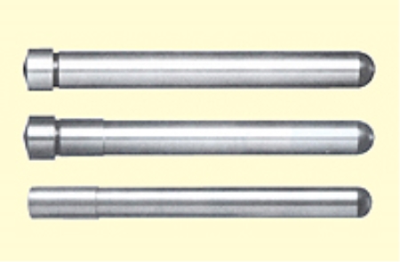 ANGULAR PINS 앵귤러 핀 - 여기에 산업플라자