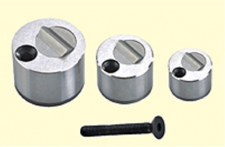 SLIDER RETAINER (슬라이드 리테이너 Z5129) - 여기에 산업플라자