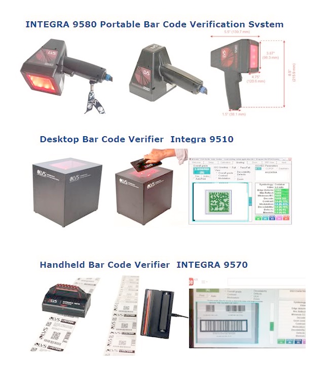 여기에마켓 제품 :: 바코드마트