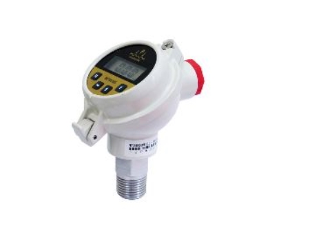 압력변환기 NT3400P, 2Wire Pressure Transmitter, 압력트랜스미터, 뉴인스, 일신엔지니어링 - 여기에 ...