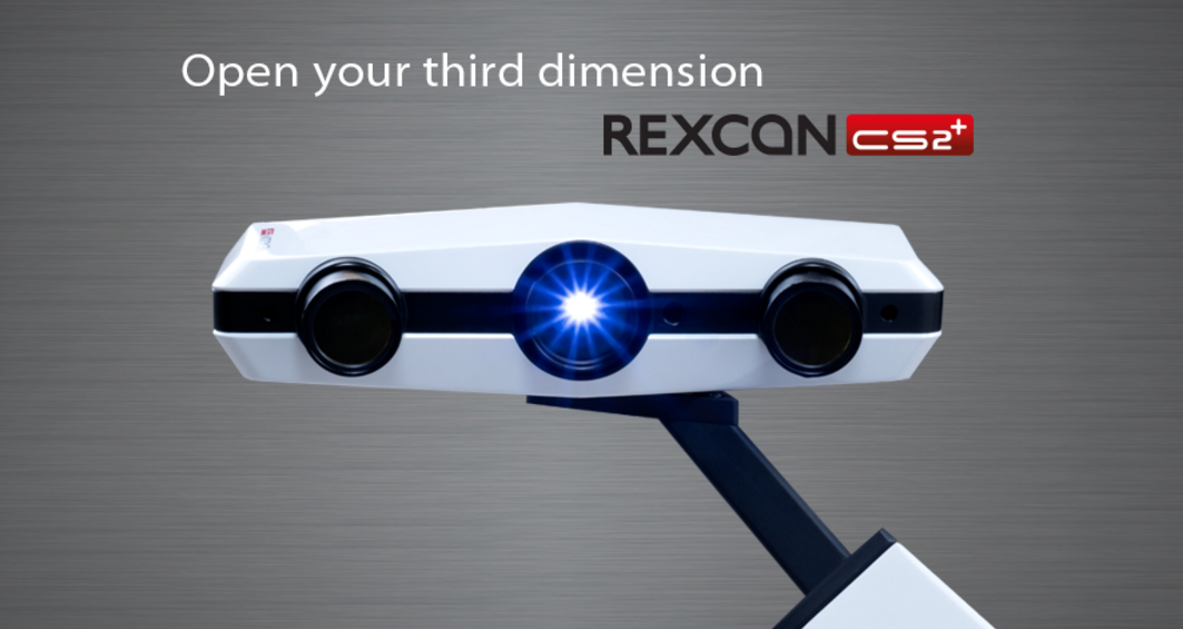 여기에마켓 제품 :: 솔루션닉스 (메디트)