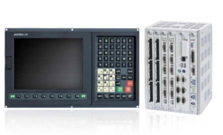 센트롤 - 제품홍보관